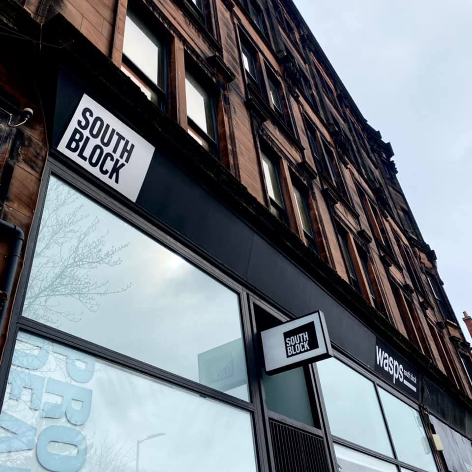 About – The Roar Agency